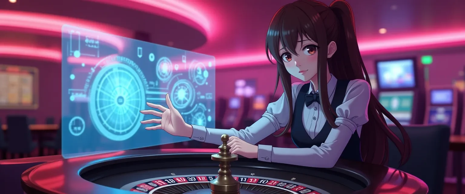 Robin Hood Casino Login — Sign In And Play In The UK