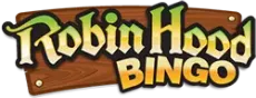 Robin Hood Casino Login — Sign In And Play In The UK